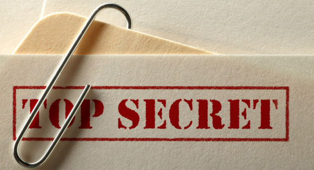 My Secret Plan™ - Adventure Without End